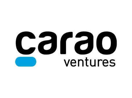 BDev Ventures | Perfil Startuplinks